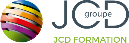JCD Formation - Formation professionnelle continue